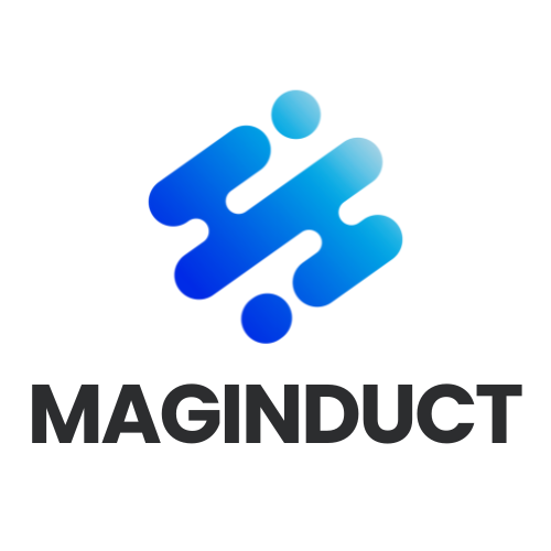 Can You Shield or Block Magnetic Fields? Understanding Magnetic Shield ...